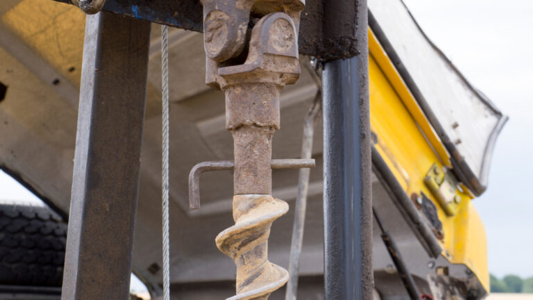 News · Earth Engineering Incorporated