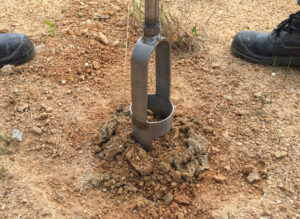 How Soil Boring and Testing Enables Engineers to Design Suitable ...